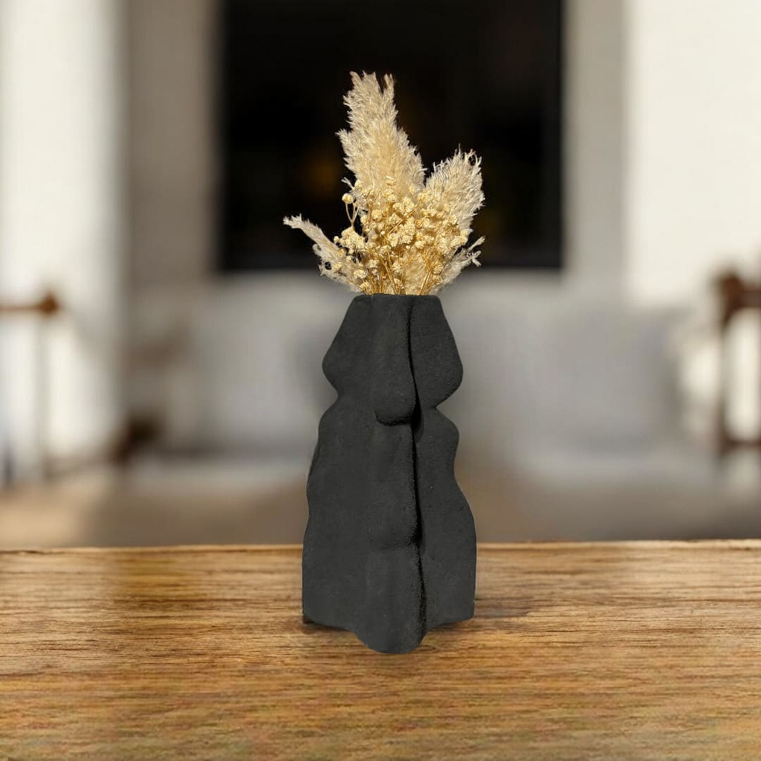 Edge Pot – Kvell Masterpiece